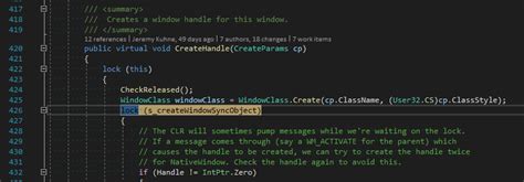 Add More ProgressBar And Related Tests And Fix A Parameter Name By