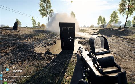 【cs2】如何下载cs2中的练枪图？？让你练枪快人一步！！！ 我为幻大师 默认收藏夹 哔哩哔哩视频