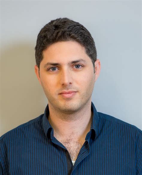 Talk Ran Gelles Vienna Center For Logic And Algorithms