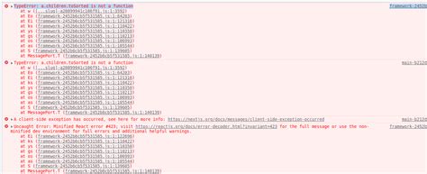 Ann Rescript V111 Is Out Announcements Rescript Forum
