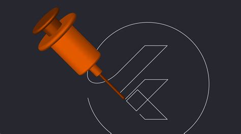 Flutter Dependency Injection In A Nutshell Iteo