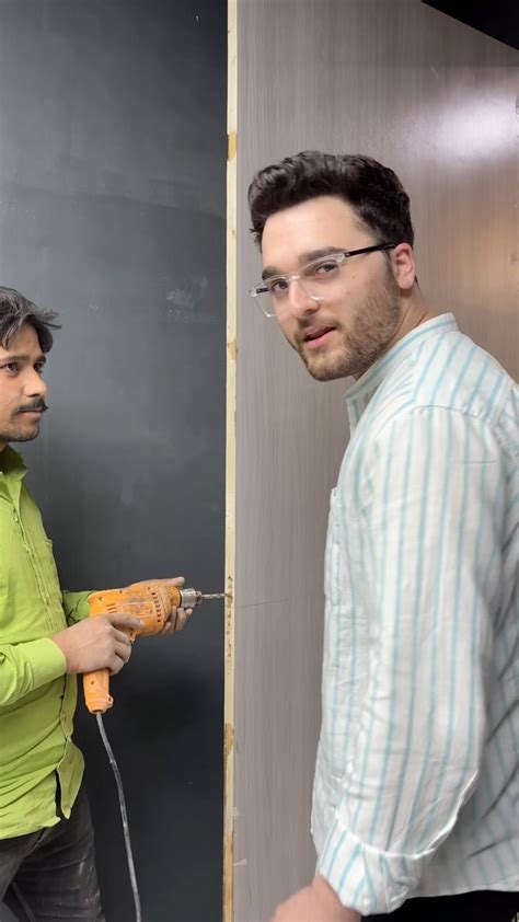 Geeksforgeeks Learn To Code Three 90 Challenge Knocking On Your