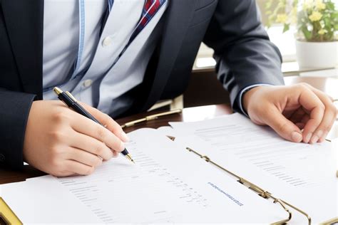 Maximizing Your Appointment Scheduling Common Mistakes To Avoid