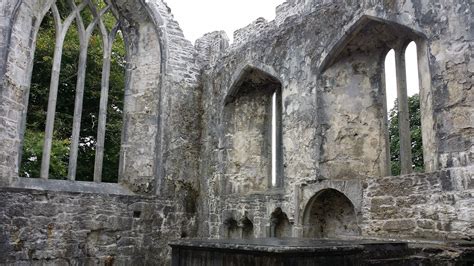 Free Images Building Arch Church Cathedral Chapel Christian