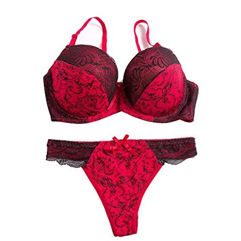 Womens Bra And Panties Matching Set Angies Panties Online Store
