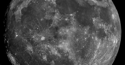 검은색 배경 과학적 연구 구 모양 궤도체 그레이스케일 높은 해상도 달 달 단계 달 사진 달 탐사 달 표면 달빛 달빛의 질감 달의 마리아 달의 분화구