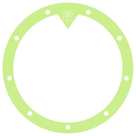 Эктоморф мезоморф и эндоморф — как определить свой соматотип