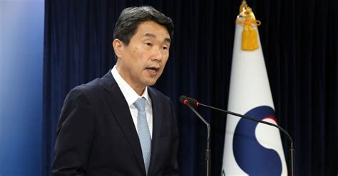 이주호 2027년까지 외국인 유학생 30만 명 유치