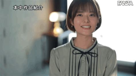 月乃ルナ露娜 Runa Tsukino Hmn 229 電撃専属 Jav Runa Tsukino S Hmn 月乃ルナ