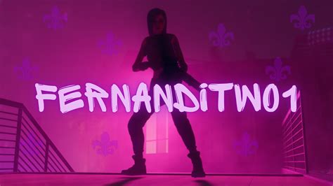 Saints Row Fernanditwo Plus Loverslab