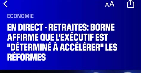 La lutte c est la fête on Twitter Ah voilà En fait on nous annonce