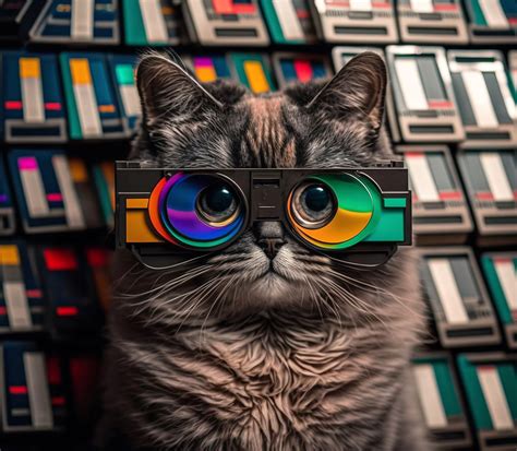 Archive Of Older Esrgan Upscalers Pth Files Rstablediffusion