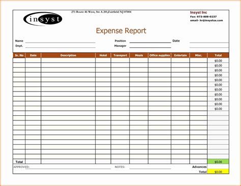 Cattle Spreadsheet Throughout Cattle Spreadsheet Templates Lovely Inventory Example Of Budget