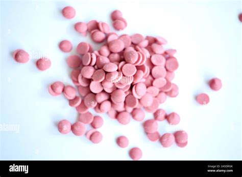 Ruby Chocolate Made From The Ruby Cocoa Bean Its A Completely New