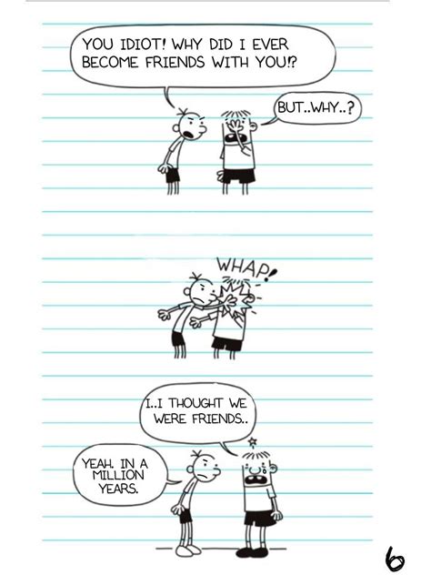 Doawk Breaking Point Page 6 Lodeddiper