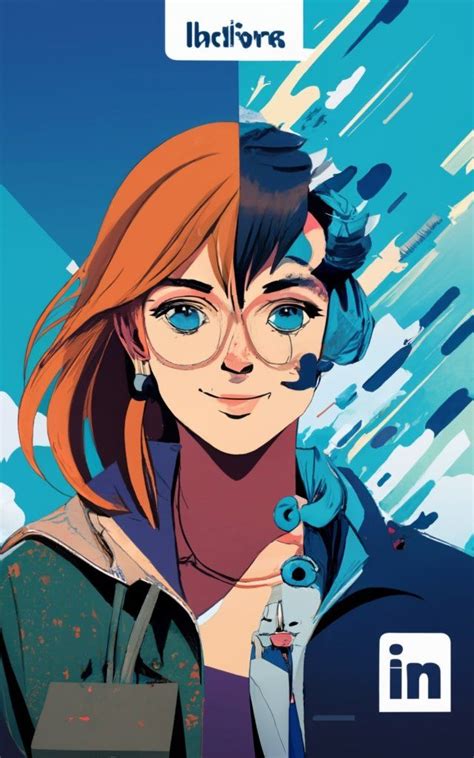 Nitin Kumar On Linkedin Linkedingrowth Socialsellingstrategies Targetednetworking…