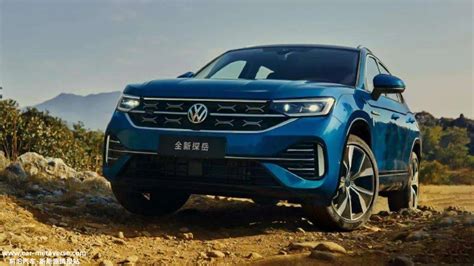 2022一汽大众面临的挑战与应对现状 CarMeta
