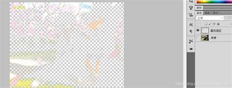 Ps 精确计算 高光中间调阴影 选区的步骤如何精确选取高光、阴影、中间调 Csdn博客