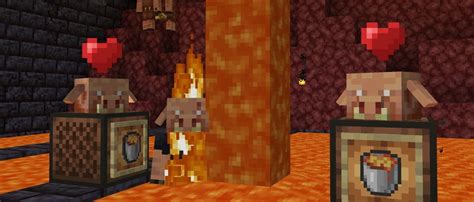 Internal Exceptiondecdecoderexception Javautilzipdataformatexception