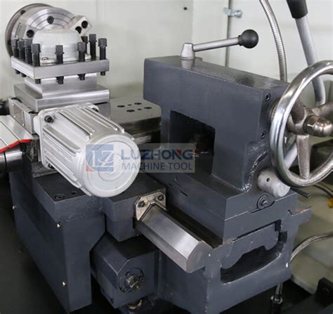 Ck6132 Cnc Lathe Machine China Maker Chinaq For Sale Factory Manufacturer
