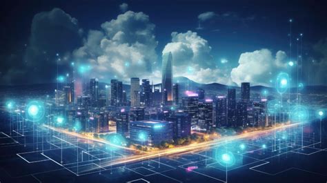 Cloud And Edge Computing Advances And Trends T I Solutions