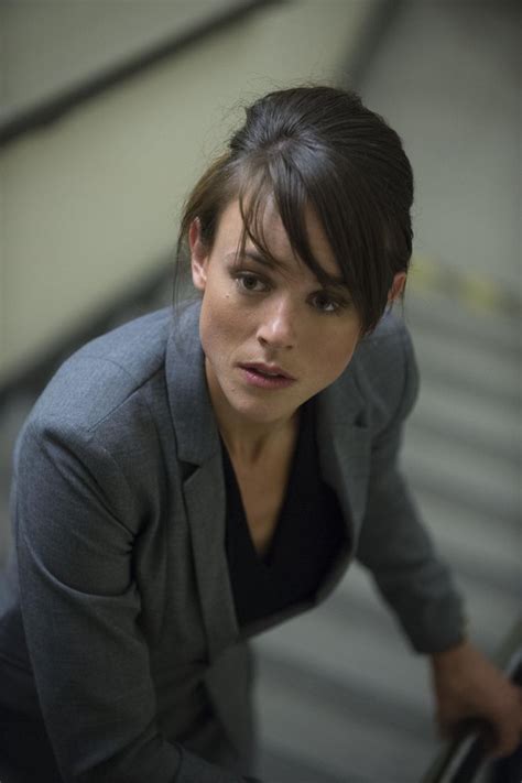 Best Sarah Butler Images On Pinterest