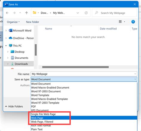 Save Word Document As Pdf Fillable Form Printable Forms Free Online