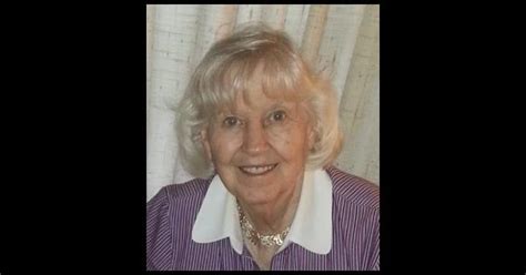 Jeanetta Mae Jan Calico Obituary 2023 Cincinnati Oh Tp White And Sons Funeral Home