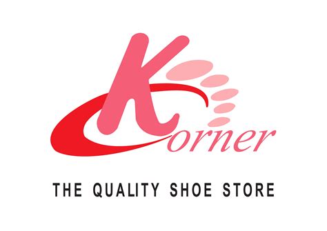K Corner