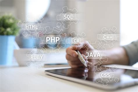 rubyの主な特徴は？できることや初心者が学習する方法を紹介 忍者codeマガジン