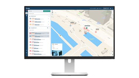 Computer Aided Dispatch Explained Features Uses Benefits