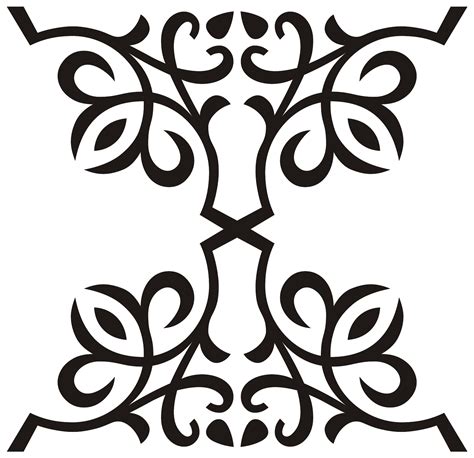 Download Flourish Extrapolation 16 Svg Freepngimg