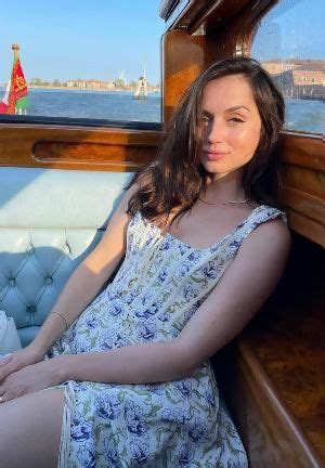 Ana De Armas Reddit NSFW