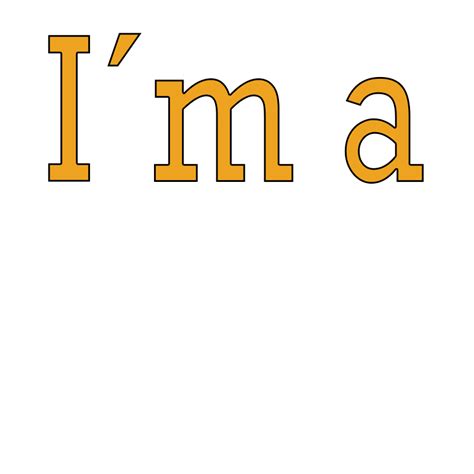 code programmer sticker by keepcoding for ios and android giphy