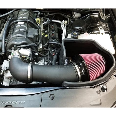 Jlt Performance Car Performance Parts And Accessories Cold Air Intake