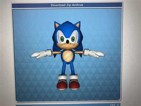 Can Someone Explain Omnisexuality In Low Intelligence Terms Fandom