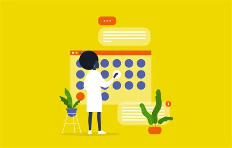 5 Reasons To Use The Utf8 Decoder