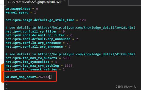 基于docker搭建elk（elasticsearch、logstash、kibana）日志框架 docker搭建kibana