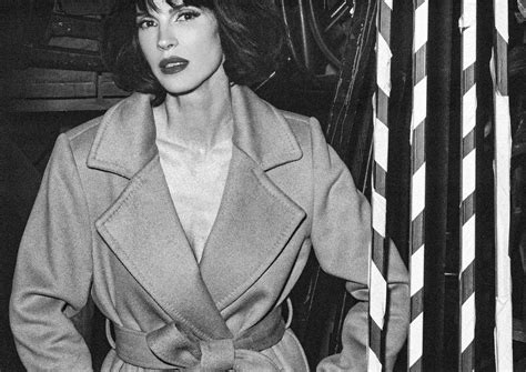 Parodontno Zdravlje Hrvatska 🛑parodontitis Je Multifaktorska Bolest