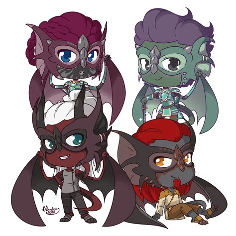 TFS Sticker Bundle Iron Dragon Books