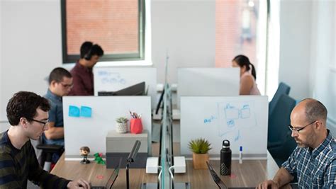 Ask An OpenShift Admin Office Hour SSL Certificates And OpenShift