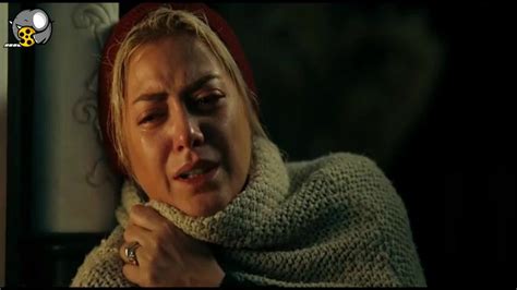 دلبری کردن پارسا پیروز فر از طناز طباطبایی فیلو