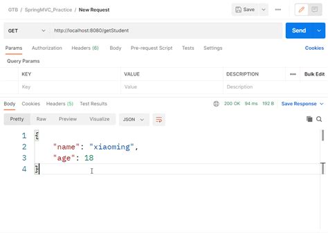 转载：springmvc框架详解 Hellomarsman 博客园