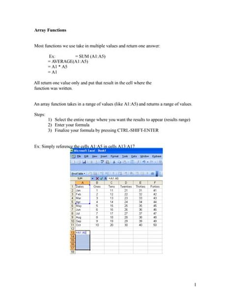 Ppt Excel2pptx Computing Technology And Computing
