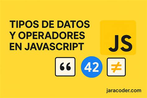 Arrays En Javascript Guía Completa Con Ejemplos Y Métodos Modernos