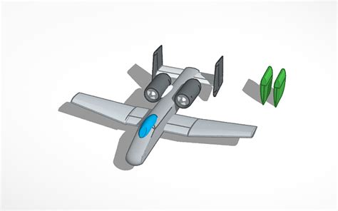 3d Design Copy Of A 10 Wip Tinkercad 3d Design Copy Of A 10 Wip Tinkercad