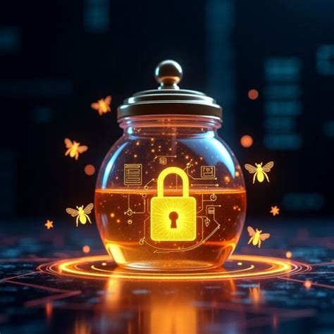 Beyond Firewalls How Honeypots Turn Cyber Threats Into Intelligence