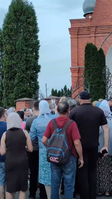 Падре все можна On Twitter Яке море така і Ракушка Знайомтесь БТР МД «Ракушка Вміст