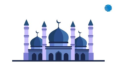 0 تا 100 طراحی سایت مذهبی