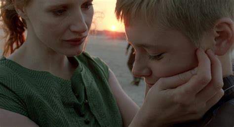 Το Δέντρο της Ζωής The Tree of Life erotas thanatos net